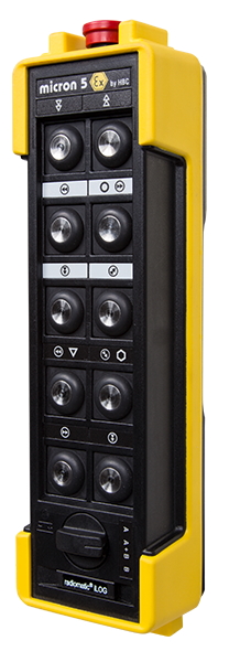 micron 5 Ex - Современные Технологии НС