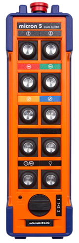 micron 5 - Современные Технологии НС