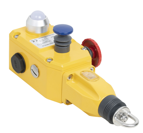 SNSA - Современные Технологии НС