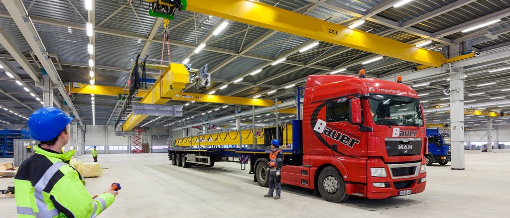 micron 5 - Современные Технологии НС